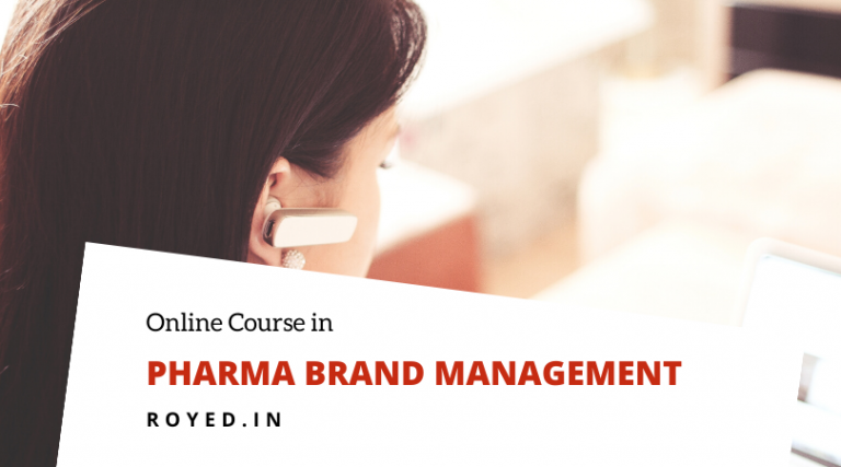What is the meaning of PMT in Pharmaceutical company? - Royed Training