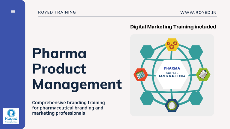 What is the meaning of PMT in Pharmaceutical company? - Royed Training