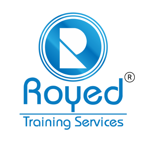 Home - Royed Training