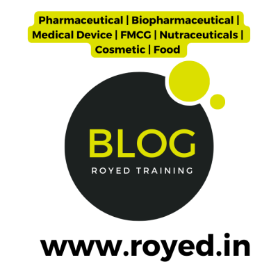 What is CEP? - Royed Training