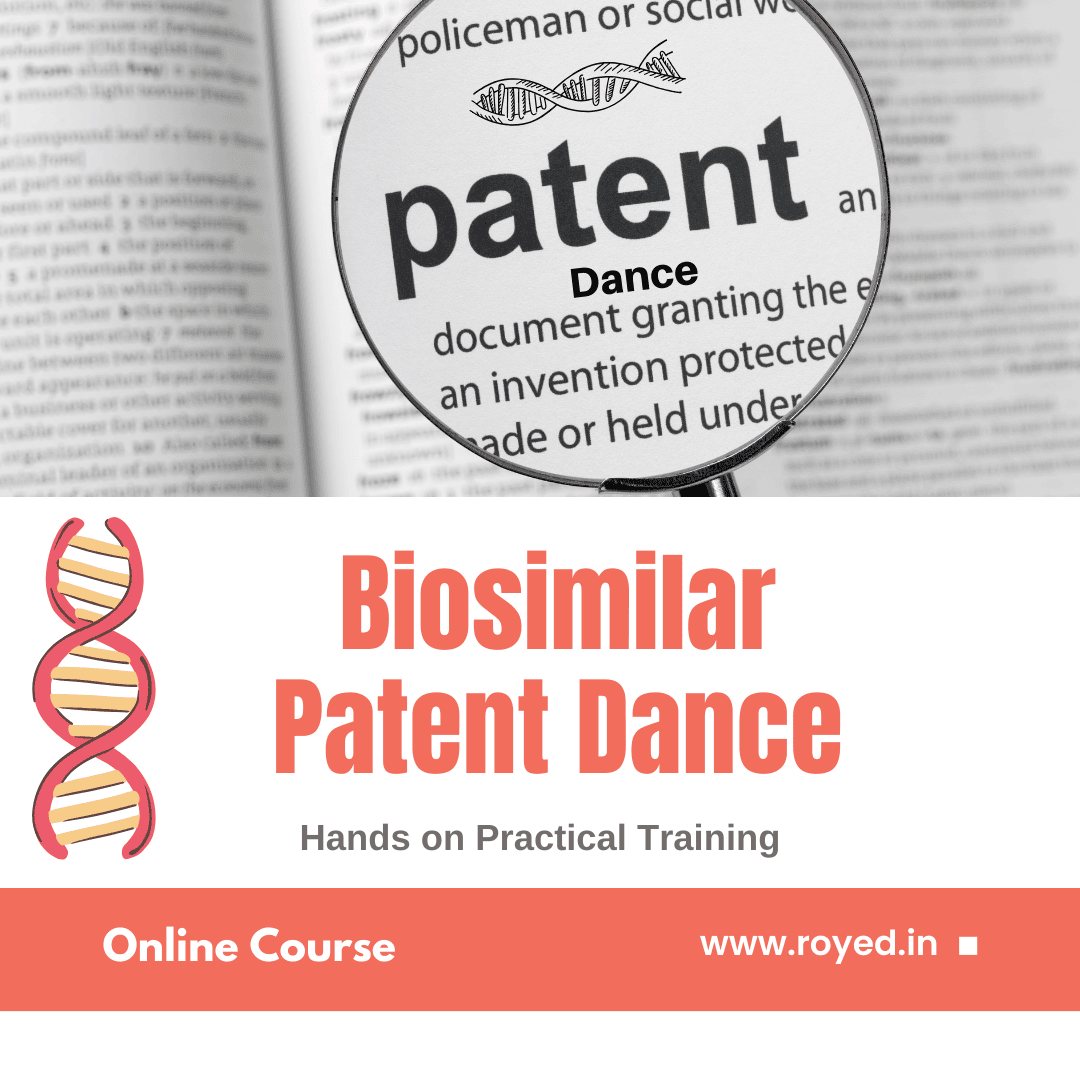 Home - Royed Training